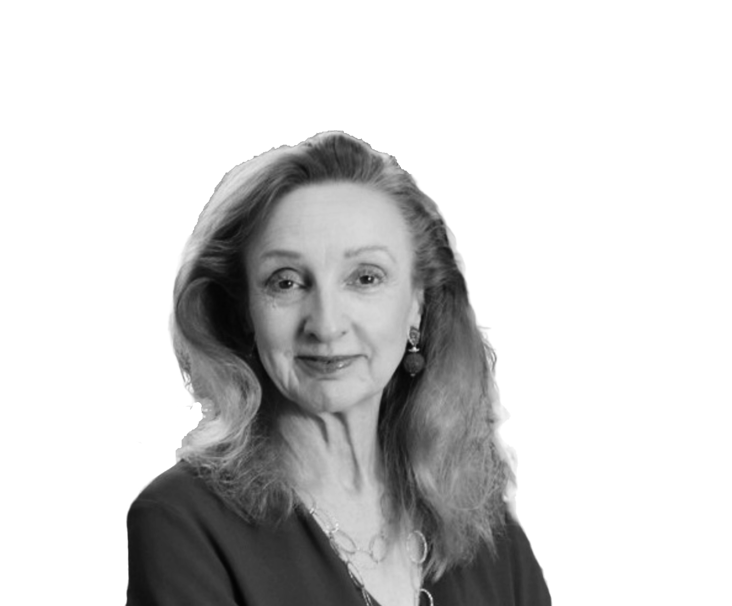 Climate action: a fiduciary responsibility for NEDs - Chapter Zero