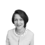 Our people - Chapter Zero