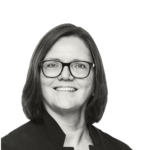 Our people - Chapter Zero