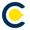 UK climate policy deep dive: CCC’s report on climate adaptation ...