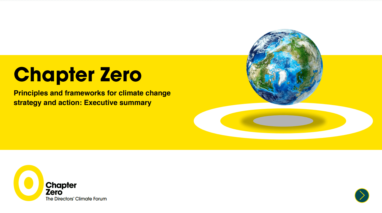 Toolkit Archives - Page 2 of 2 - Chapter Zero