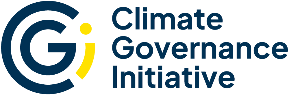 About - Chapter Zero