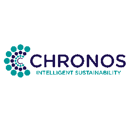 Transition Planning Toolkit: Briefing - Chapter Zero