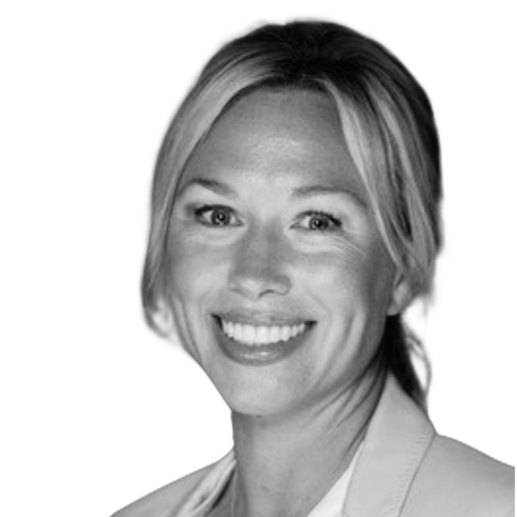 Fellows - Chapter Zero