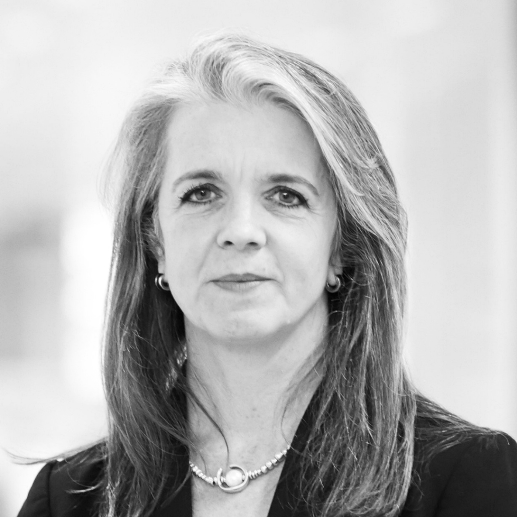 Fellows - Chapter Zero