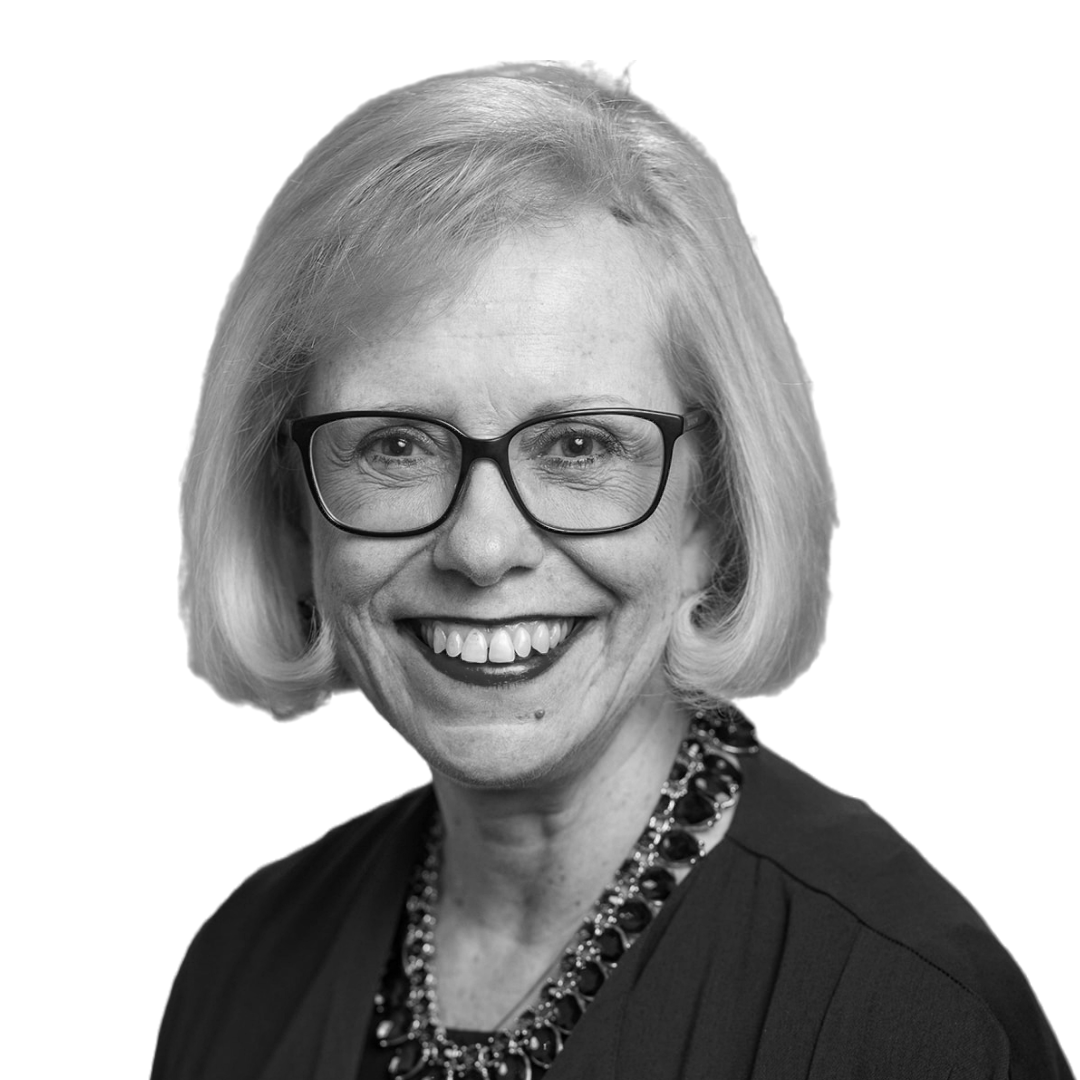 Fellows - Chapter Zero