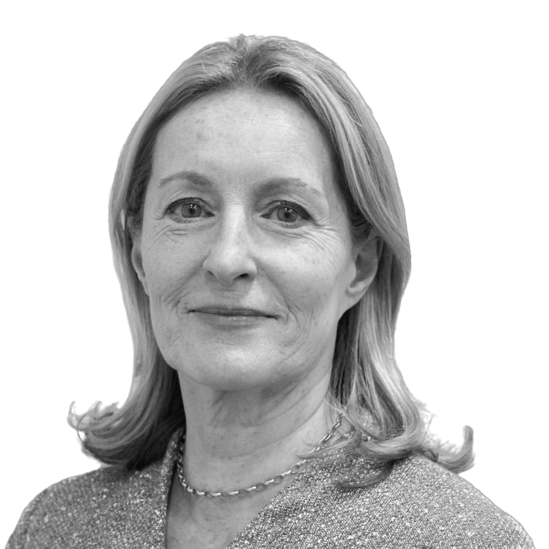 Fellows - Chapter Zero