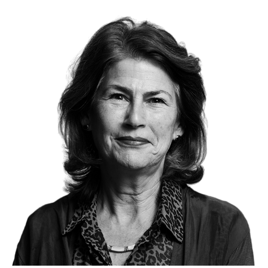 Fellows - Chapter Zero