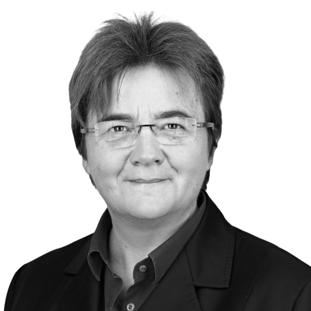 Fellows - Chapter Zero