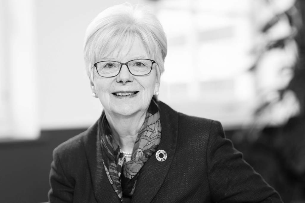 Chapter Zero FT campaign: resonance and achievement - Chapter Zero