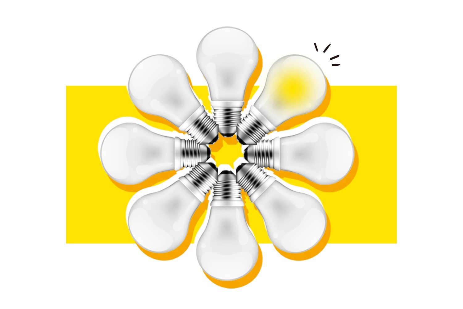 Knowledge Hub - Chapter Zero