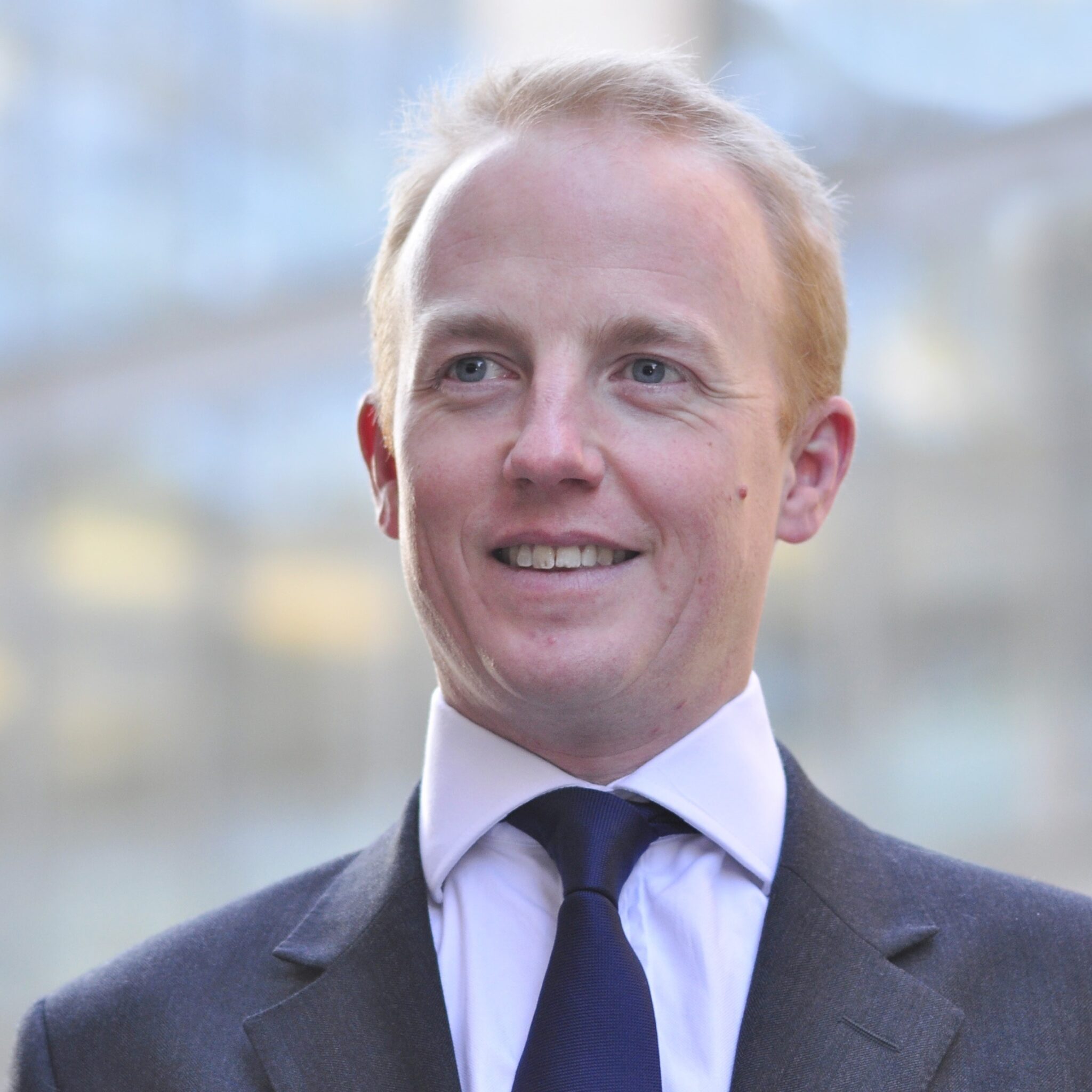 A boards-eye view of the net zero transition - Chapter Zero