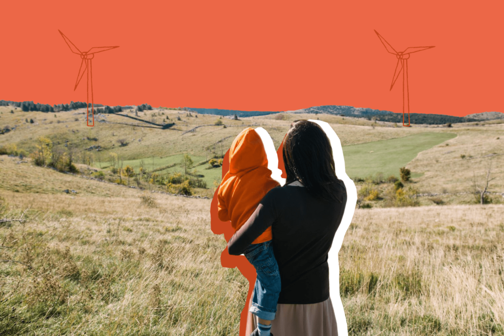 Spotlight - Chapter Zero