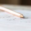 Transition Planning Scorecard - Chapter Zero