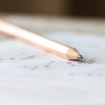 Transition Planning Scorecard - Chapter Zero