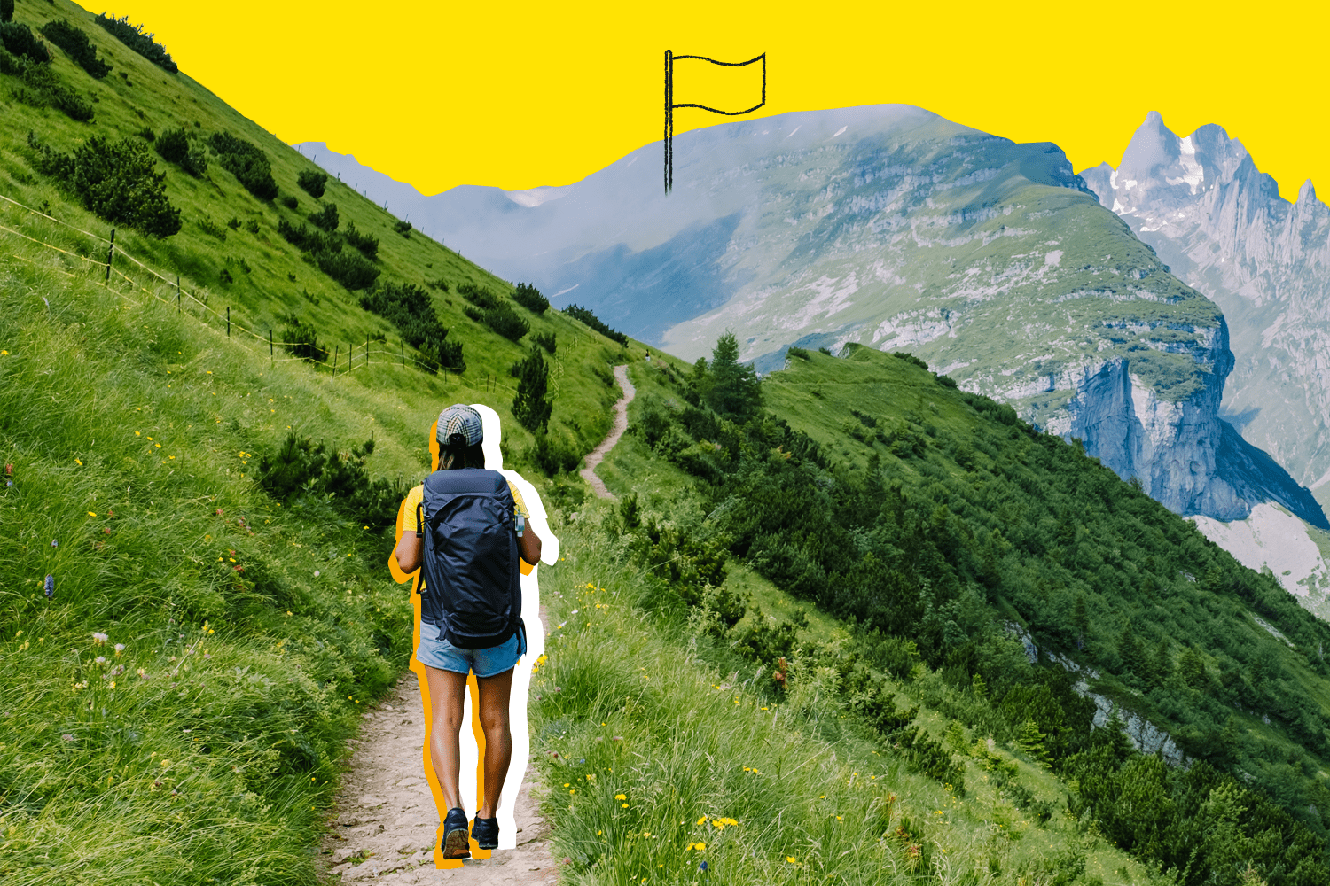 About - Chapter Zero