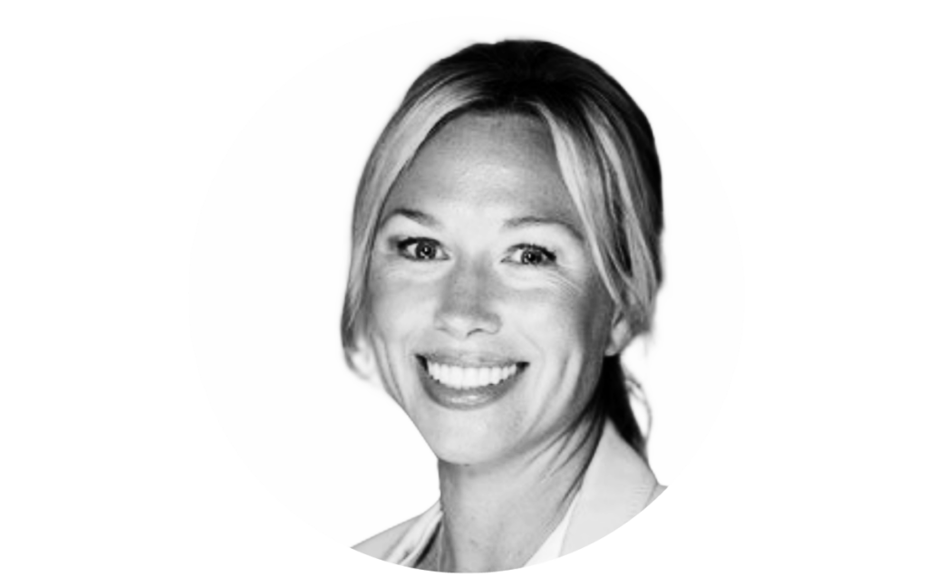 Membership - Chapter Zero