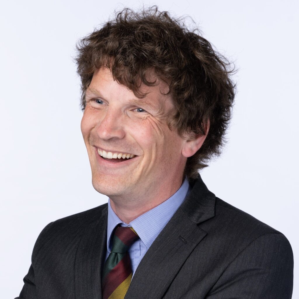 Hyper-scaling climate technologies: From ideas to shareholder value ...