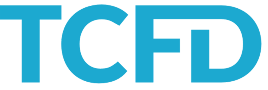 Transition Planning Toolkit: Briefing - Chapter Zero