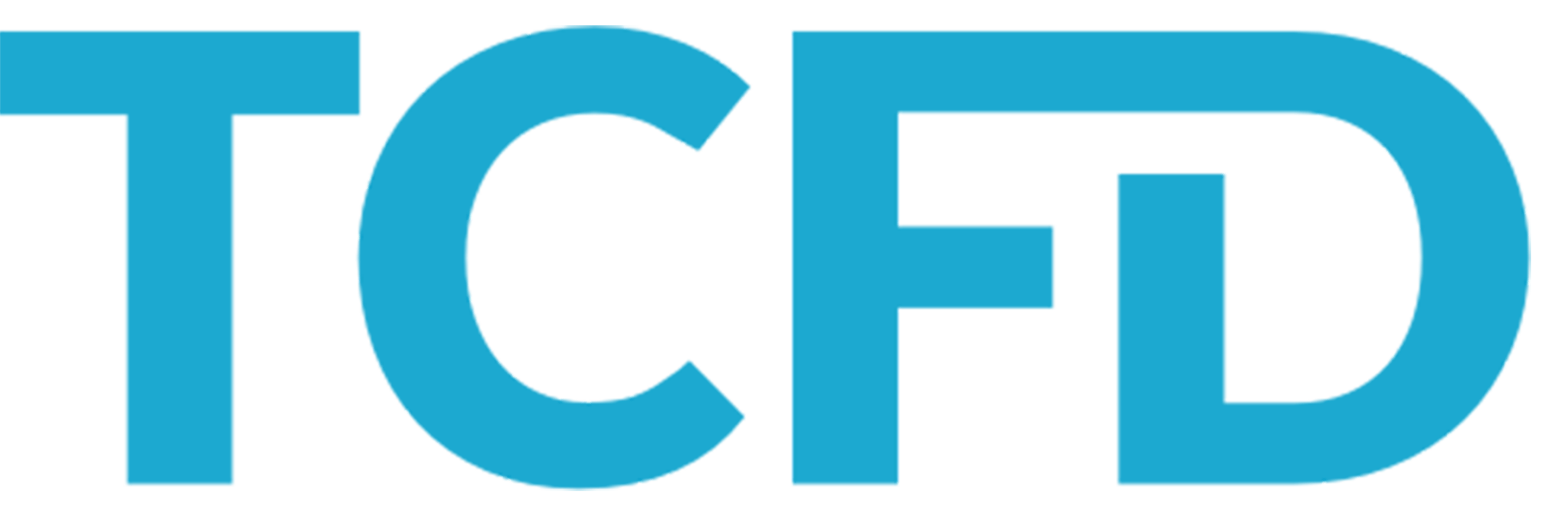 Transition Planning Toolkit: Briefing - Chapter Zero