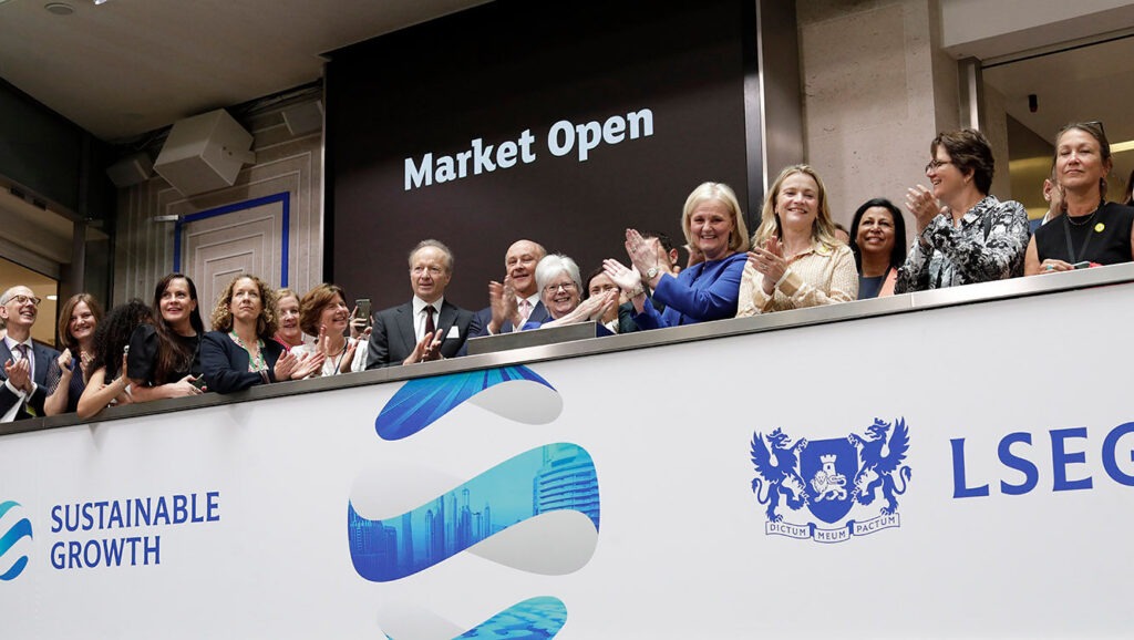 Spotlight: Transition Planning - Chapter Zero