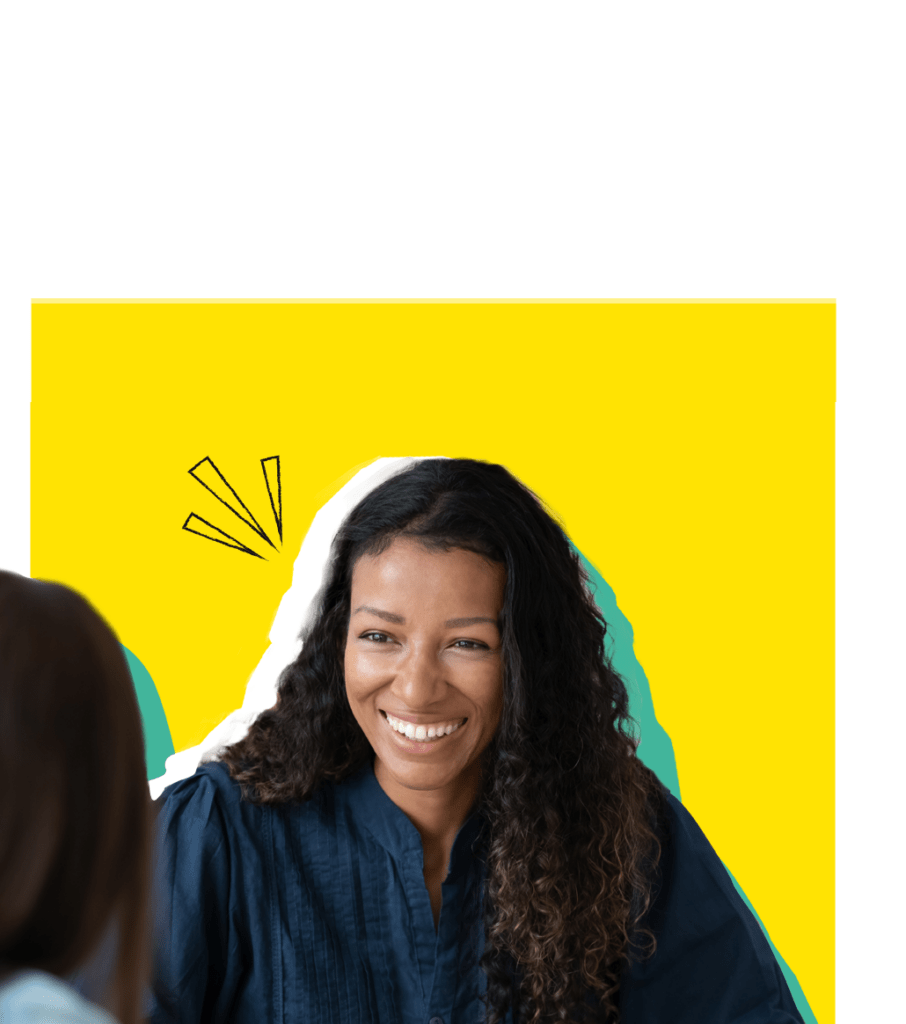 Transition Planning Toolkit - Chapter Zero