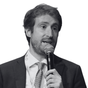 Fellows - Chapter Zero