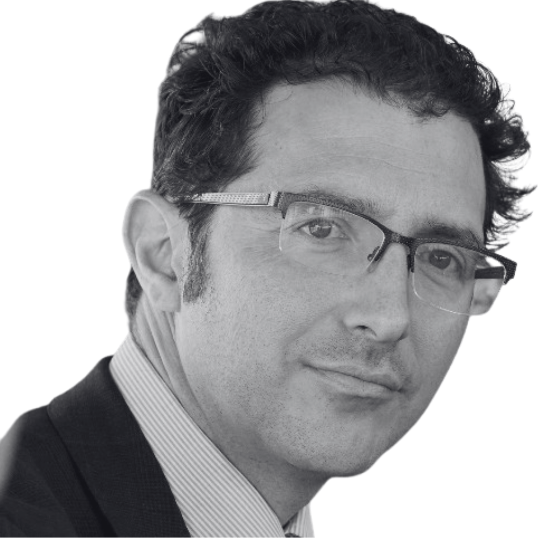 Fellows - Chapter Zero