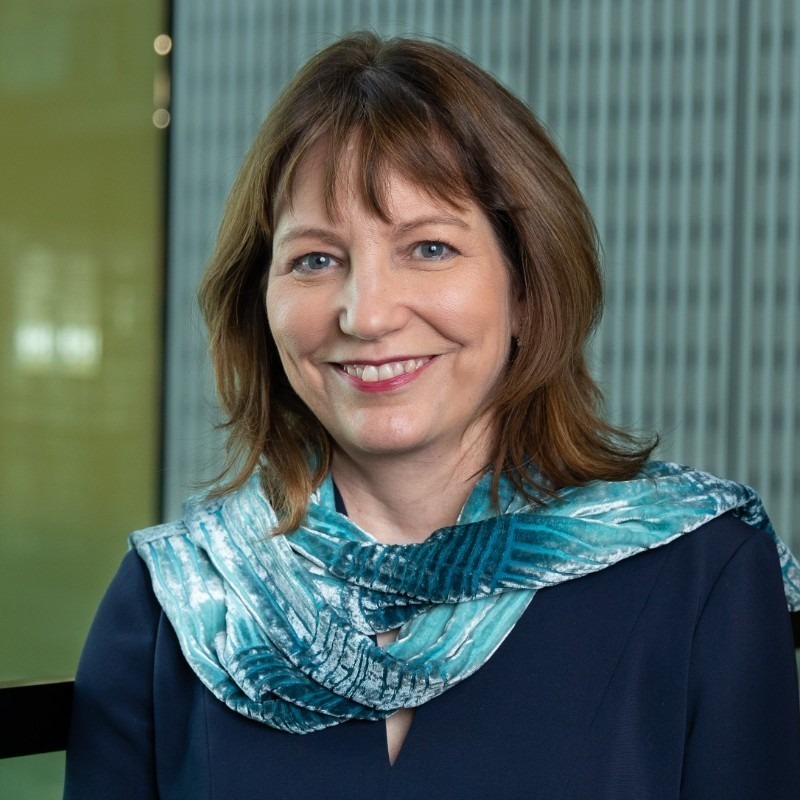 Getting Started: Navigating the regulatory landscape - Chapter Zero