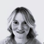 Our people - Chapter Zero