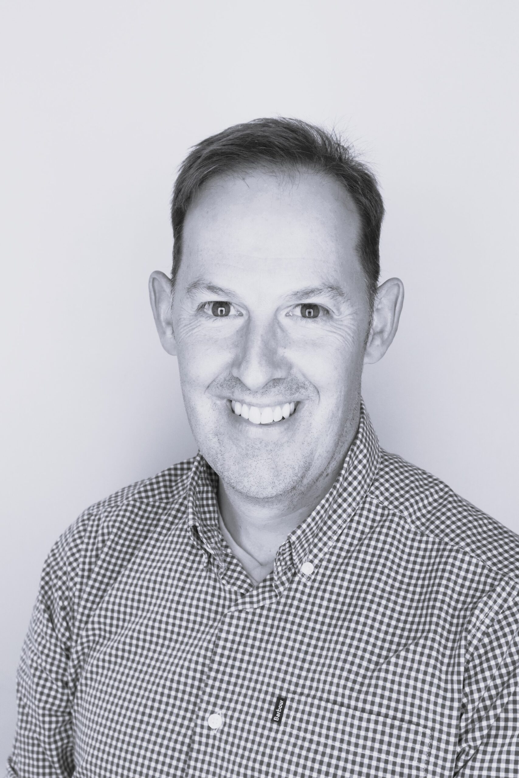 COPs drive private sector action - Chapter Zero