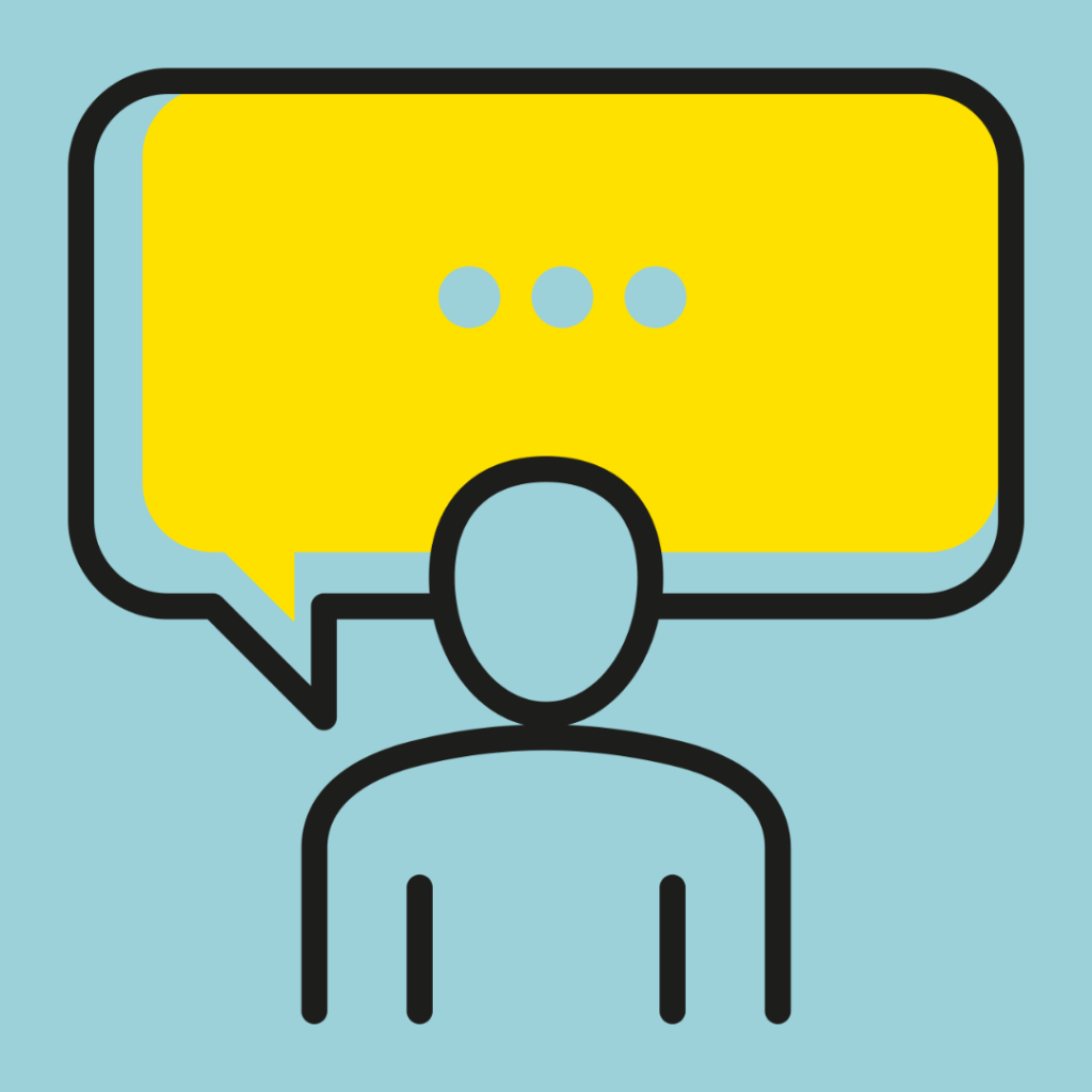 Transition Planning Toolkit - Chapter Zero
