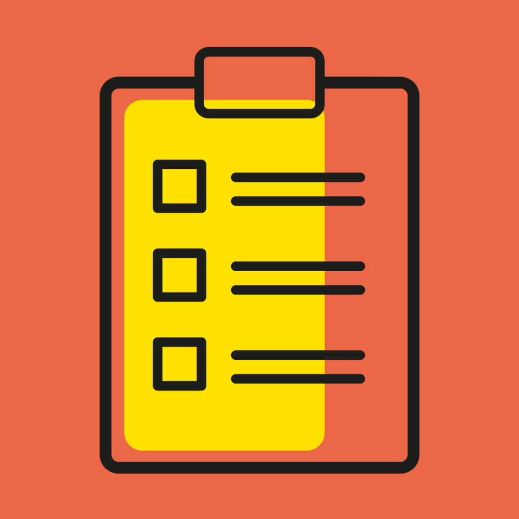 Transition Planning Toolkit - Chapter Zero