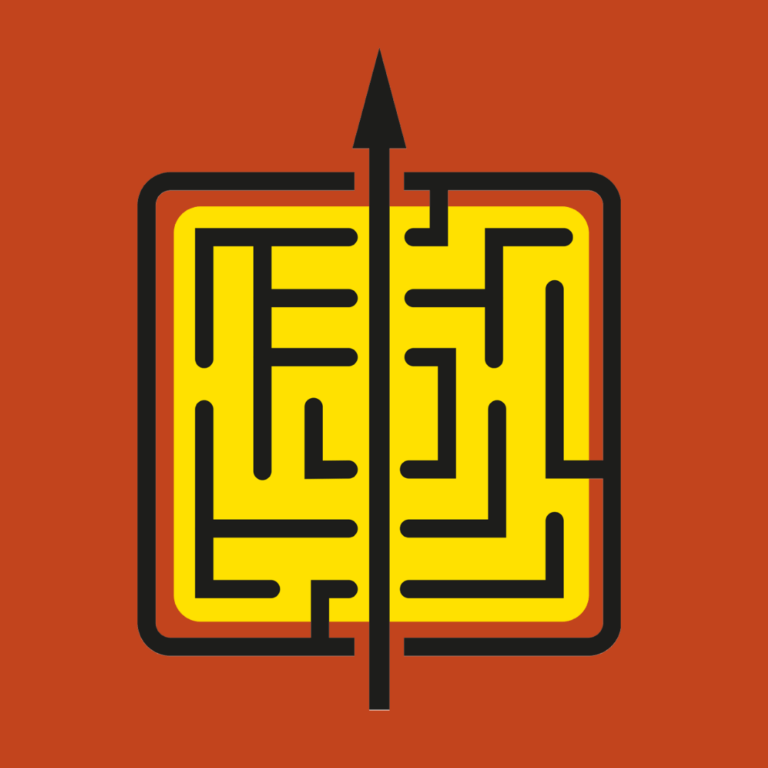 Transition Planning Toolkit - Chapter Zero