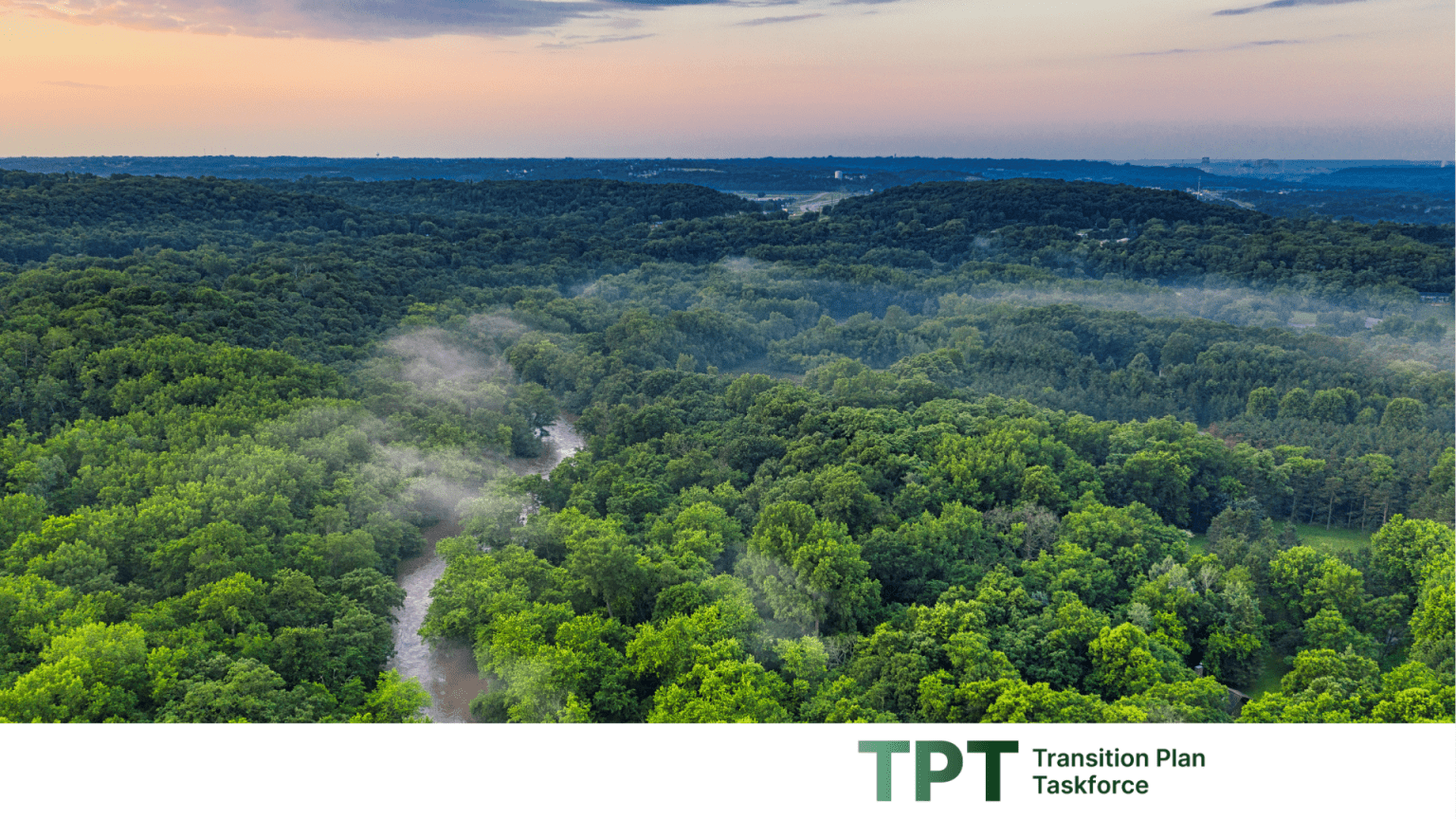 Spotlight: Transition Planning - Chapter Zero