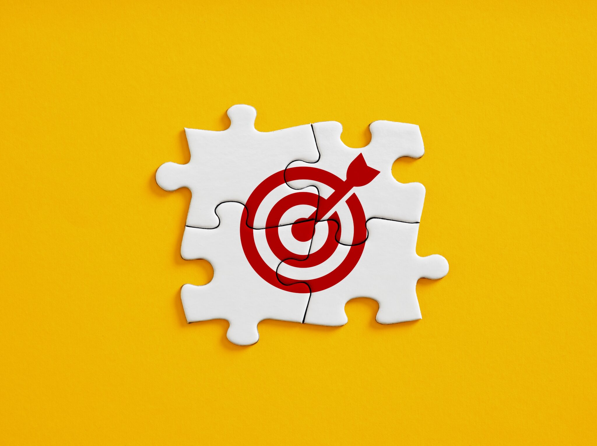 Spotlight - Chapter Zero