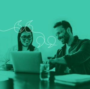 Membership: FAQs - Chapter Zero