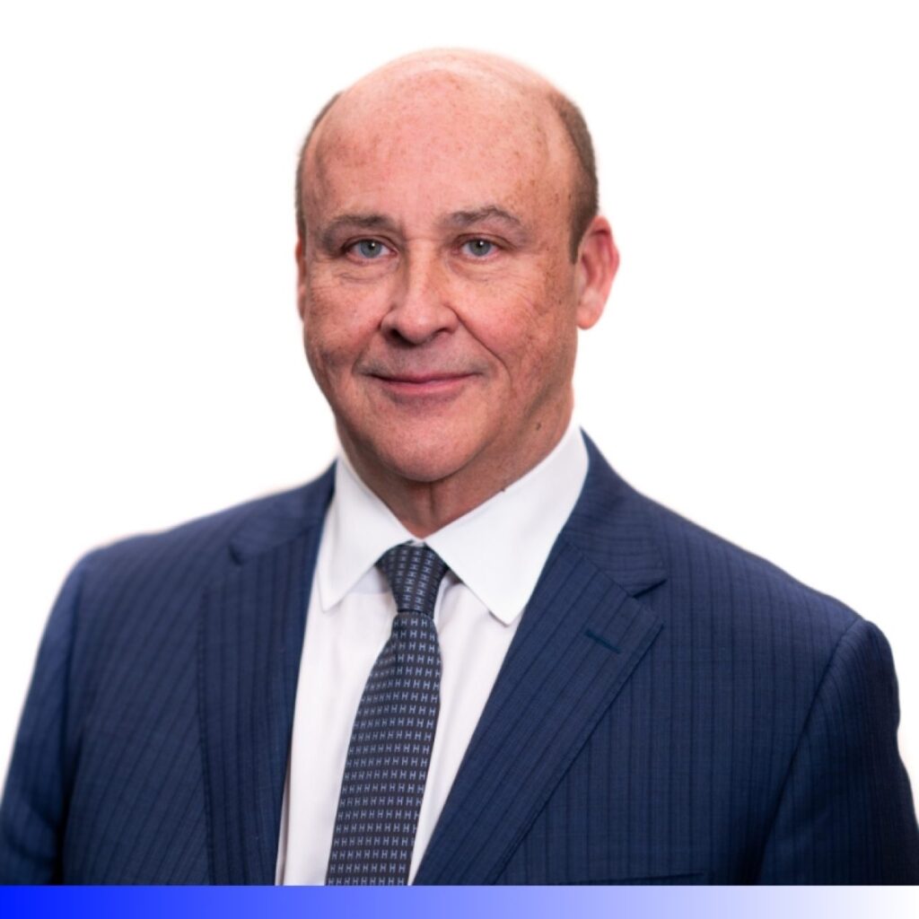 Chapter Zero's London Climate Action Week Flagship Event: Improving governance and empowering ...