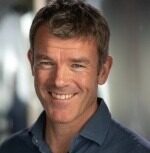 Wates: an adaptive mindset generates value - Chapter Zero