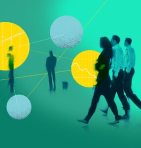 Spotlight: Brand, purpose, vision and climate - Chapter Zero