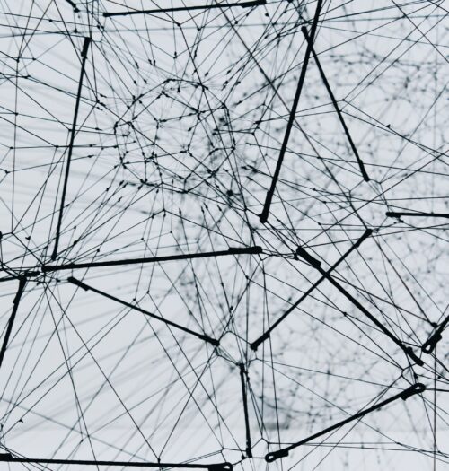 WEF: 2026 Global Risk Report - Chapter Zero